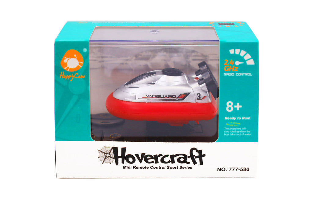 Toys/Kid's Watches – Watch Time Inc.