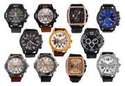 Men's Watches – Watch Time Inc.